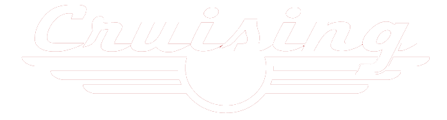 Home - Cruising Magazine | Auto & Motorcycle Event Information & More